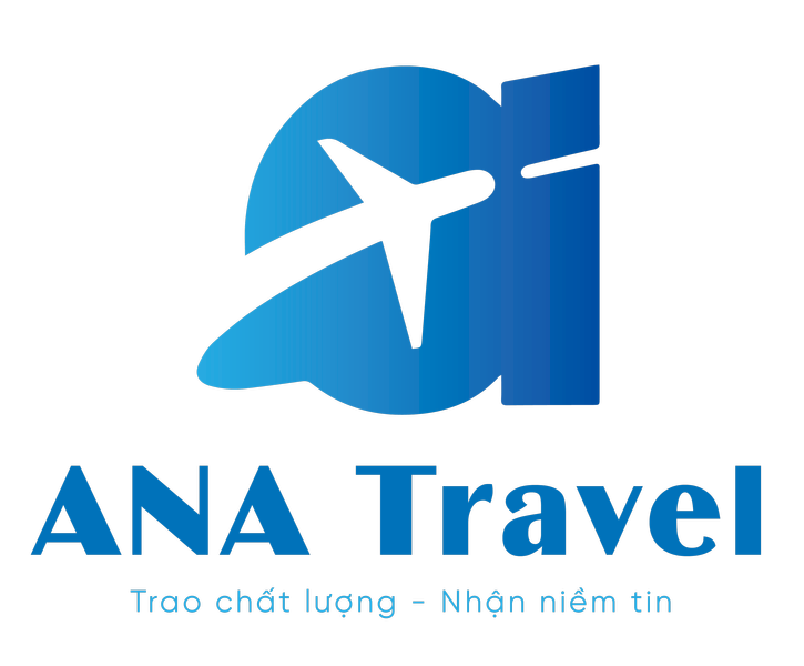 Trang chủ - anatravel.com.vn